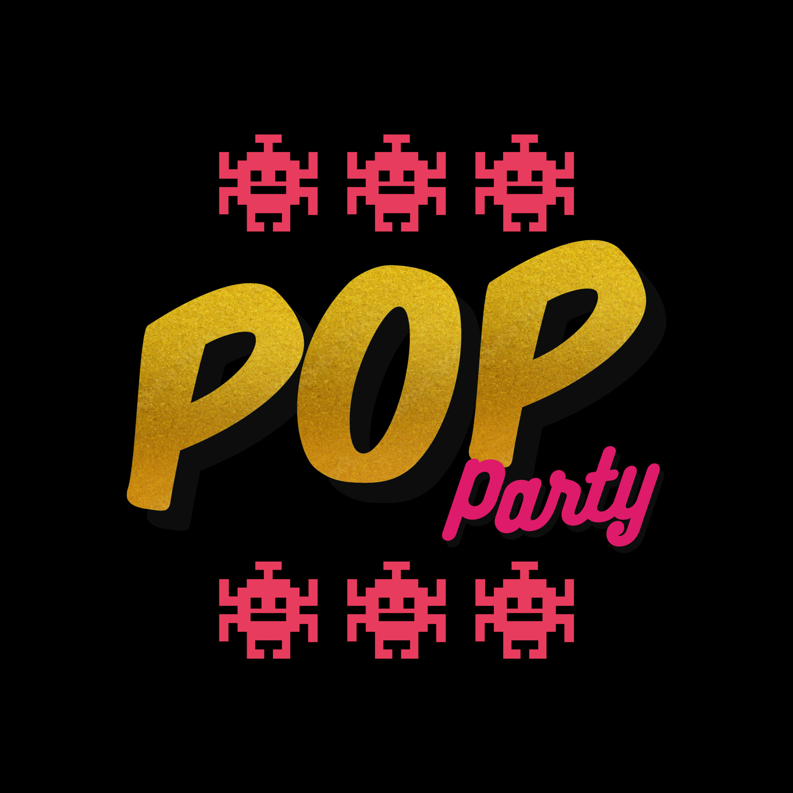 Home - G3 Club & Lounge München